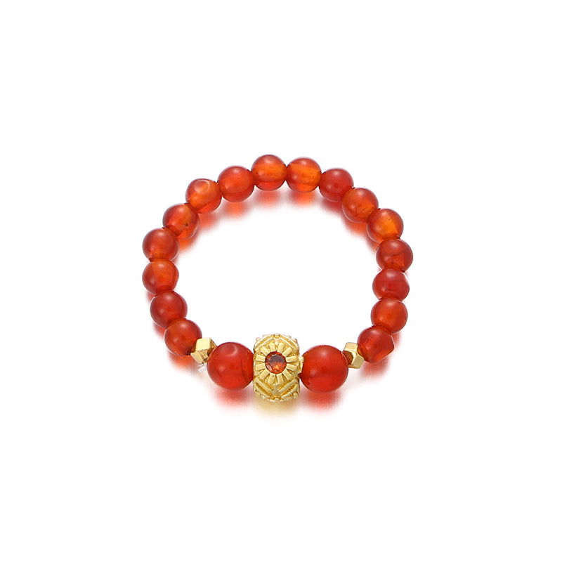 BHelmi Jewelry | Slow Life, Dainty Wear.